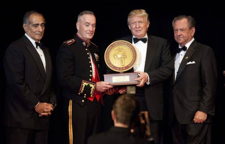 Otorgamiento - Qué es, definición y concepto