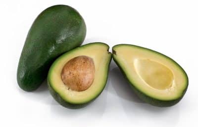 Palta - Qué es, formas, definición y concepto