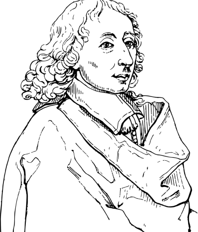 Pascal - Qué es, definición y concepto