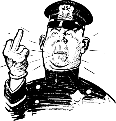 Patán - Qué es, definición y concepto