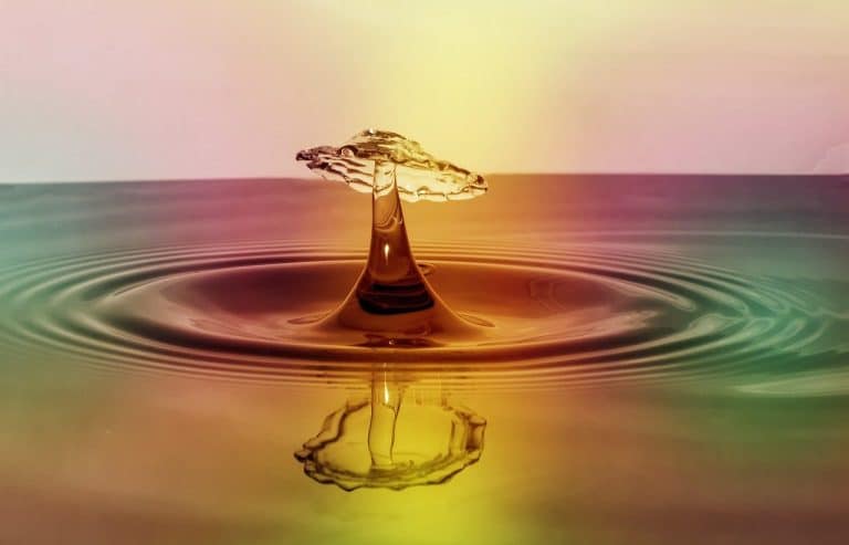 Permeable - Qué es, definición y concepto