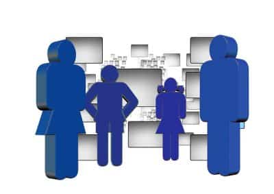 Permisivo - Qué es, definición, ejemplos y tipos