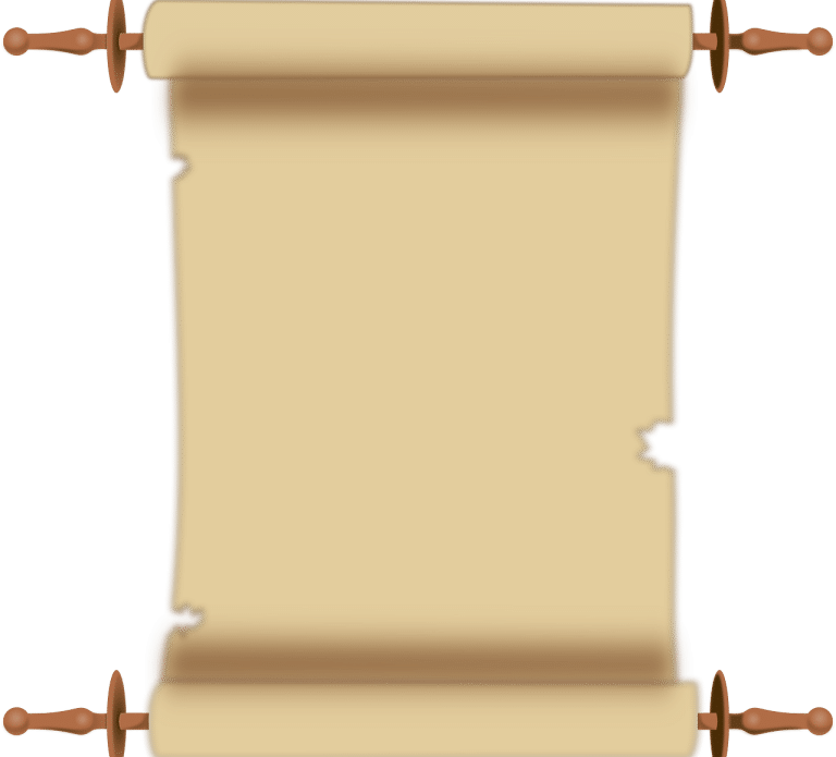 Pergamino - Qué es, origen, definición y concepto