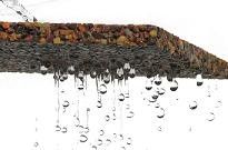 Permeable - Qué es, definición y concepto