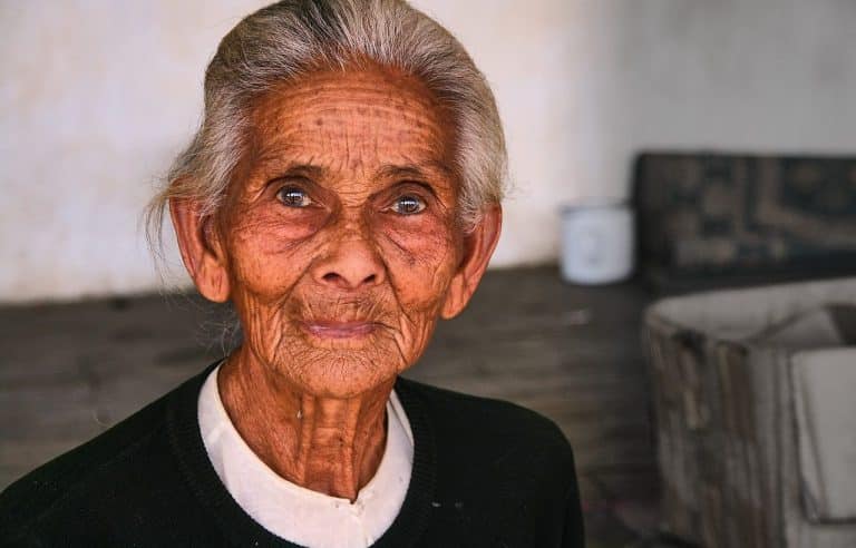 Pliegue - Qué es, definición y concepto