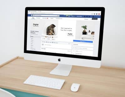 Petabyte - Qué es, definición, en el lenguaje cotidiano y usos