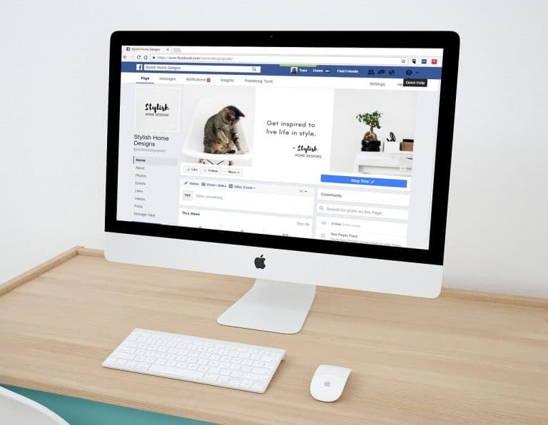 Petabyte - Qué es, definición, en el lenguaje cotidiano y usos