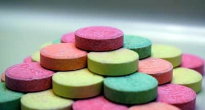 Pirosis - Qué es, definición y concepto