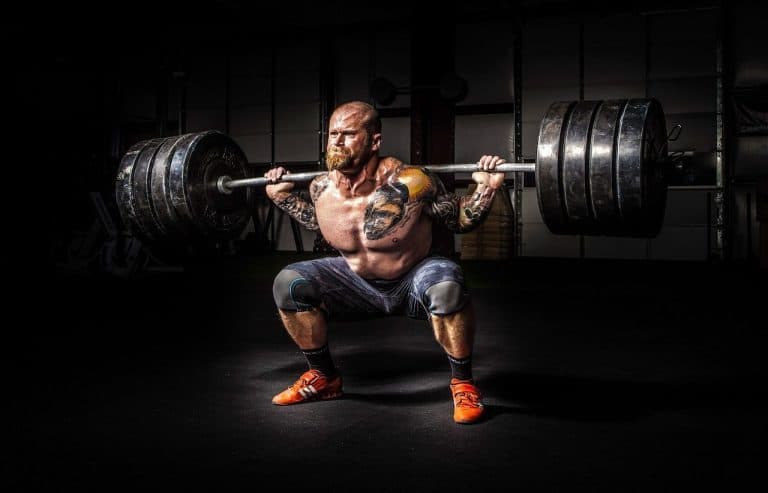 Pesado - Qué es, definición y concepto