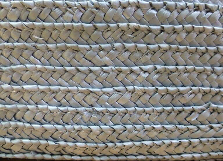 Petate - Qué es, usos, definición y concepto