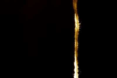 Piola - Qué es, definición y concepto