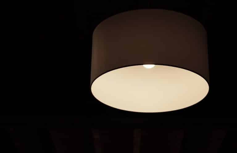 Plafón - Qué es, definición y concepto