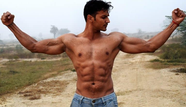 Plexo - Qué es, tipos, definición y concepto