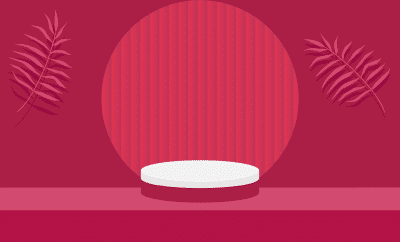 Podio - Qué es, definición, características y usos