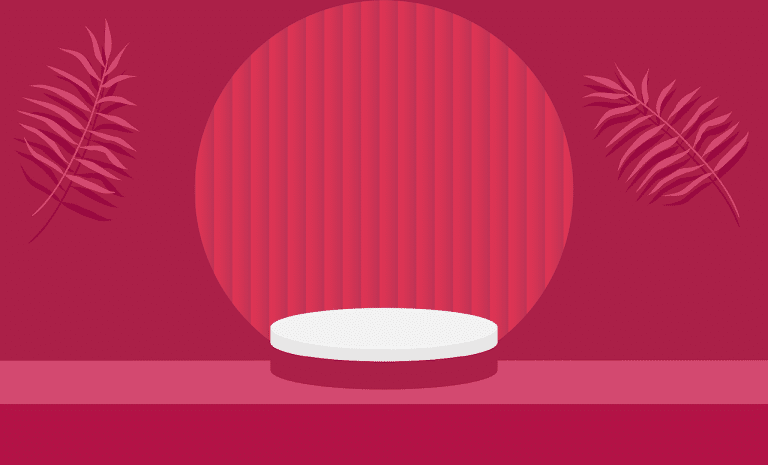 Podio - Qué es, definición, características y usos