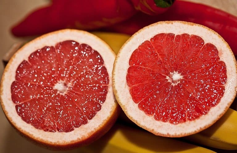 Pomelo - Qué es, características, formas y beneficios