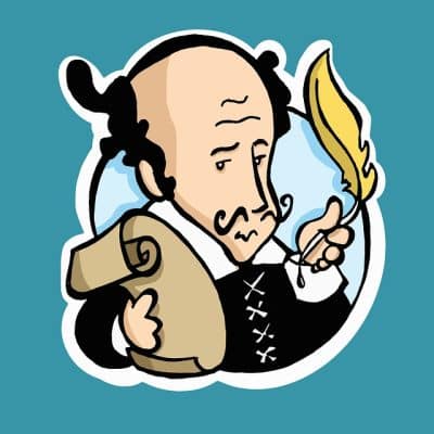 Poeta - Qué es, definición y concepto