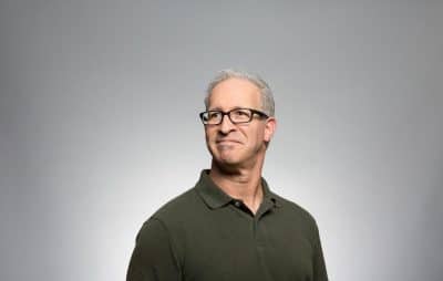 Polo - Qué es, definición, características y usos