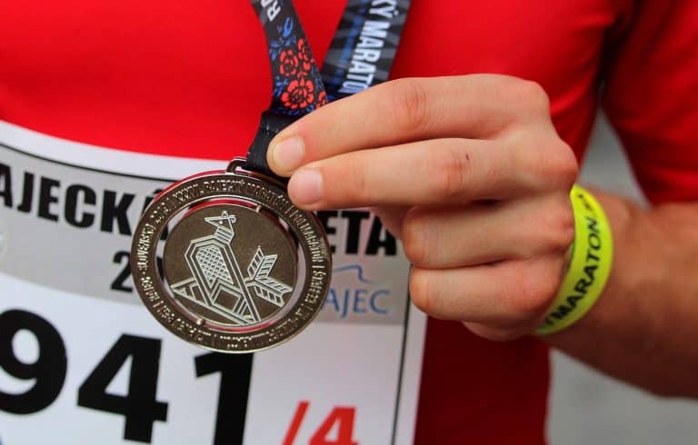 Presea - Qué es, usos, definición y concepto