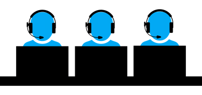 Posventa - Qué es, ejemplos, definición y concepto