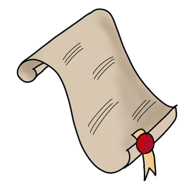 Preámbulo - Qué es, definición, en el derecho y en el lenguaje coloquial