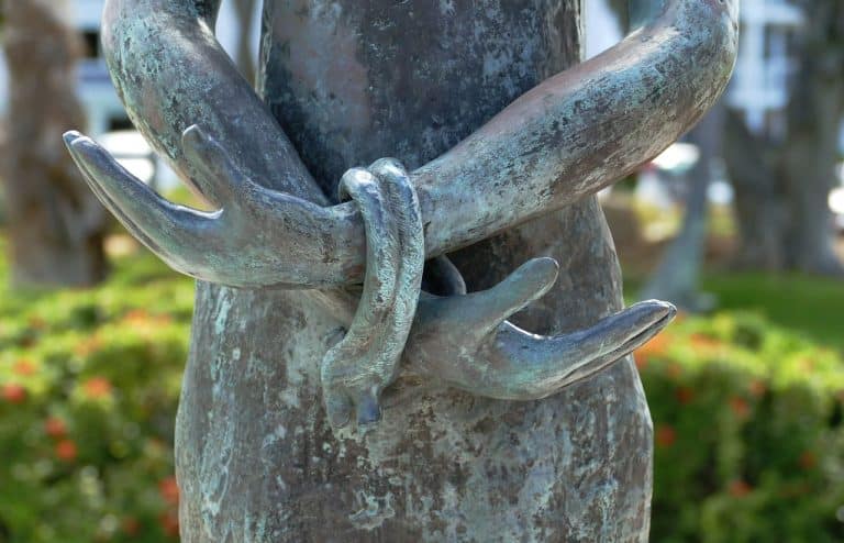 Precinto - Qué es, definición, usos y clasificación