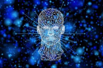 Preconsciente - Qué es, definición y concepto