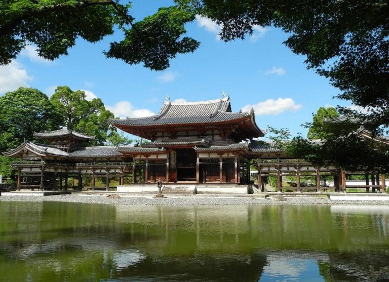 Prefectura - Qué es, definición y concepto