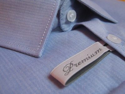 Premium - Qué es, definición y concepto