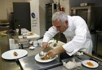 Definición de preparación - Qué es, Significado y Concepto