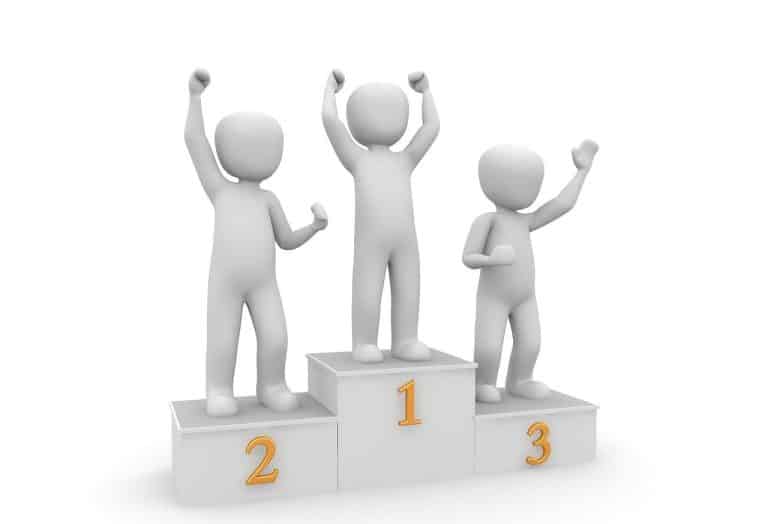 Primero - Qué es, definición, en la educación y usos