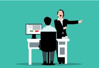 Probidad - Qué es, función, importancia y causas