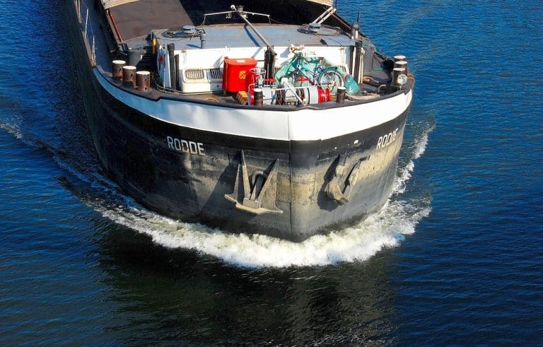 Proa - Qué es, tipos, definición y concepto