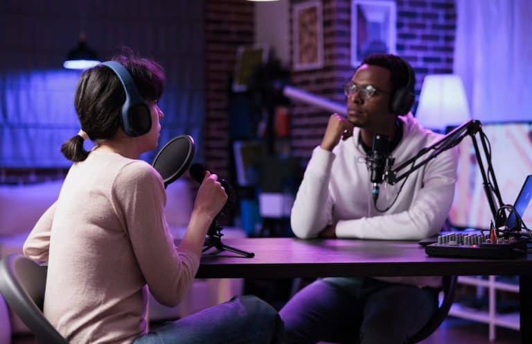 Proceso comunicativo - Qué es, definición, ejemplos e importancia