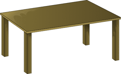 Producto terminado - Qué es, definición y concepto