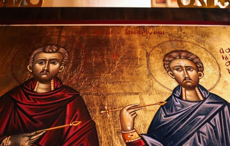 Profeta - Qué es, en la religión, definición y concepto