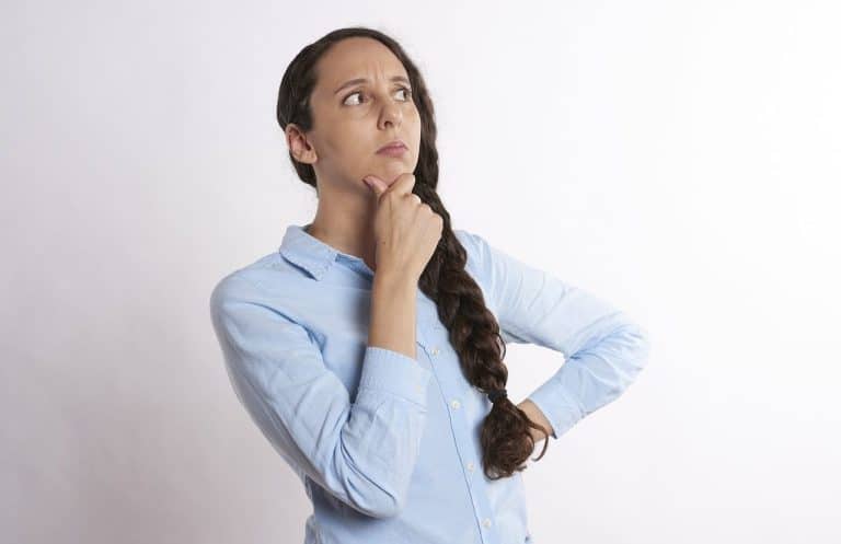 Presumir - Qué es, definición y concepto