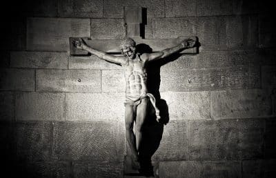 Presunciones - Qué es, en el derecho, tipos y ejemplos