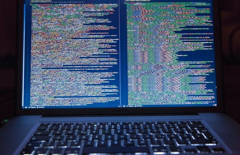 Programa fuente - Qué es, definición y concepto