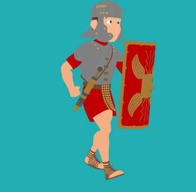 Prole - Qué es, definición y concepto