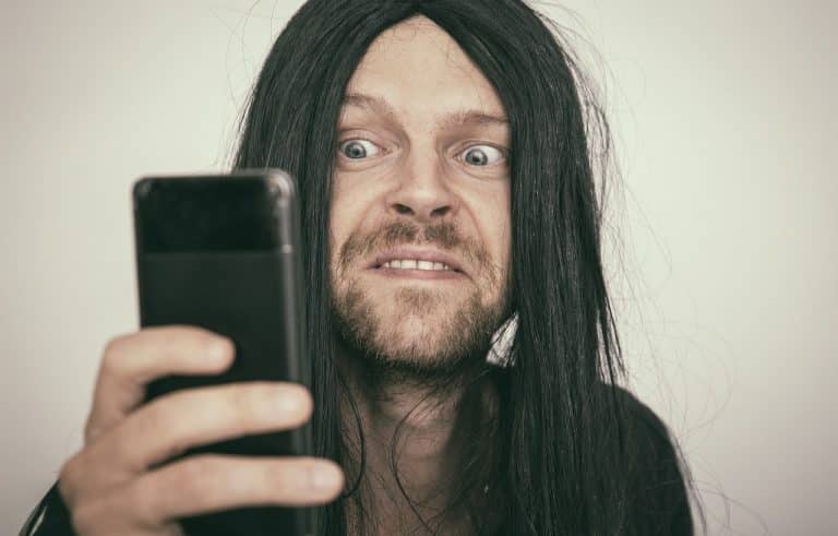 Pueril - Qué es, definición y concepto