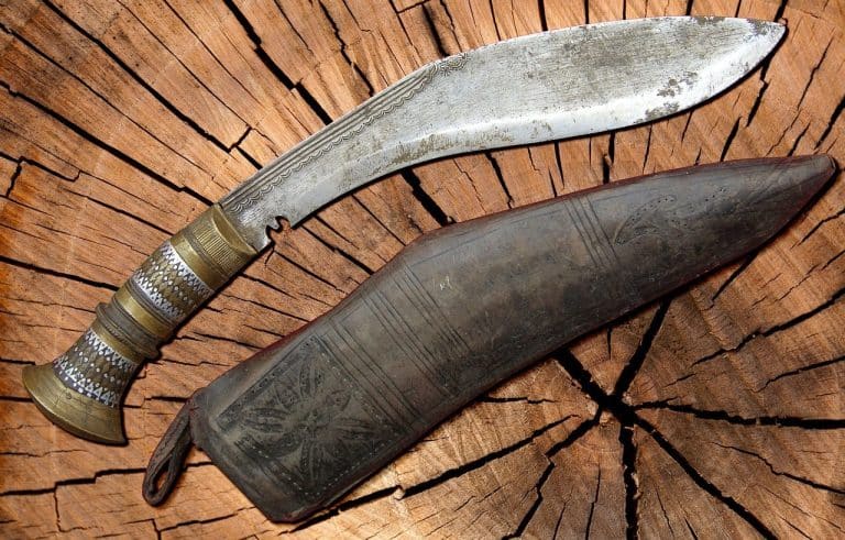 Punzante - Qué es, usos, definición y concepto