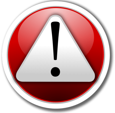 Punto crítico - Qué es, definición, en el lenguaje cotidiano y en la ...