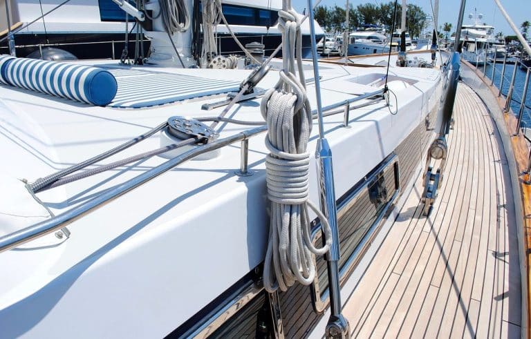 Puntal - Qué es, usos, definición y concepto