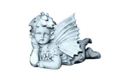 Querubín - Qué es, usos, definición y concepto