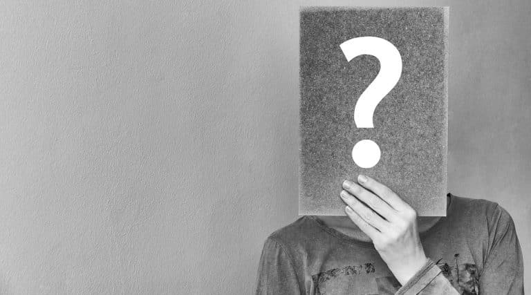 Quién - Qué es, en el arte, definición y concepto