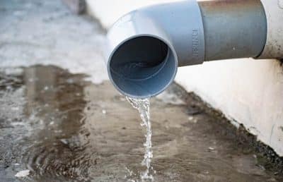 PVC - Qué es, definición, características e historia