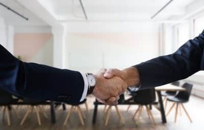 Ratificación - Qué es, etimología, en el derecho y en el deporte