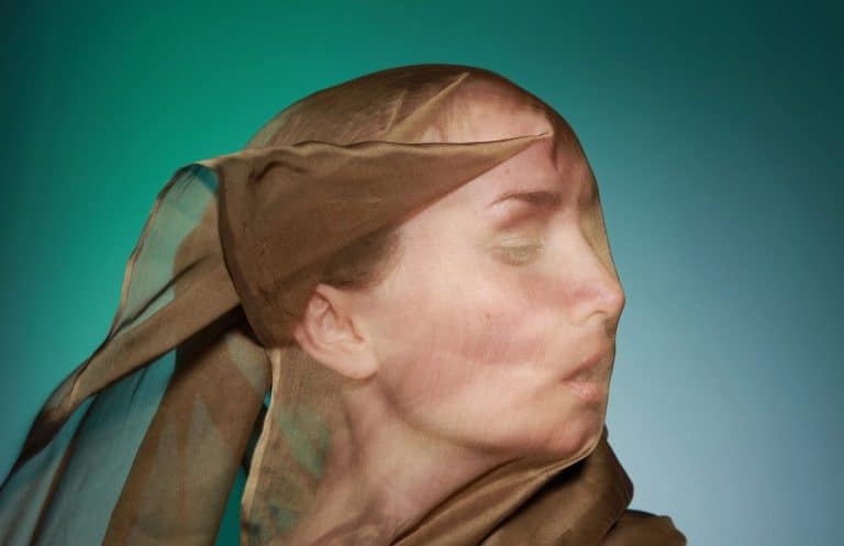 Raro - Qué es, definición y concepto