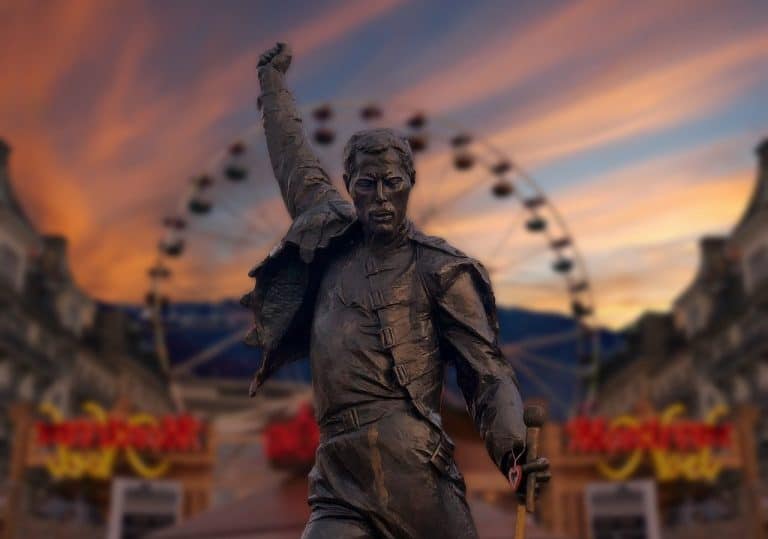 Rapsodia - Qué es, definición, en la poesía y en la música